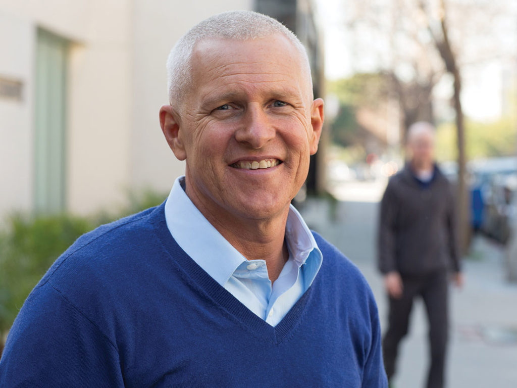 Featured Campaigns - Shallman Communications